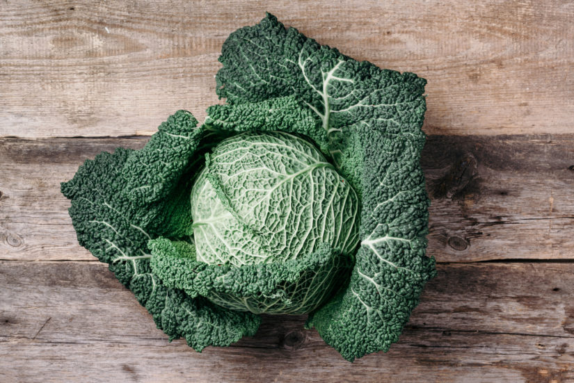 Che cavoli! – Scopriamo tutte le loro differenze | Fito